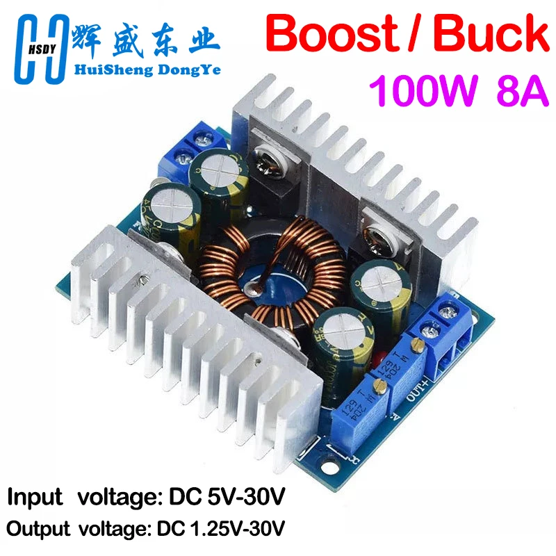 DC-5-30V-to-1-25-30V-8A-Automatic-Step-UP-Down-Converter-Boost-Buck-Voltage.jpg