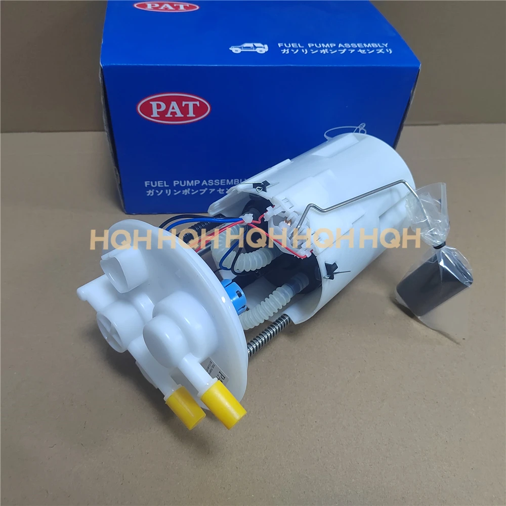 Car-Fuel-Pump-Feed-Unit-Assembly-For-Toyota-Avensis-7702005120-77020 ...