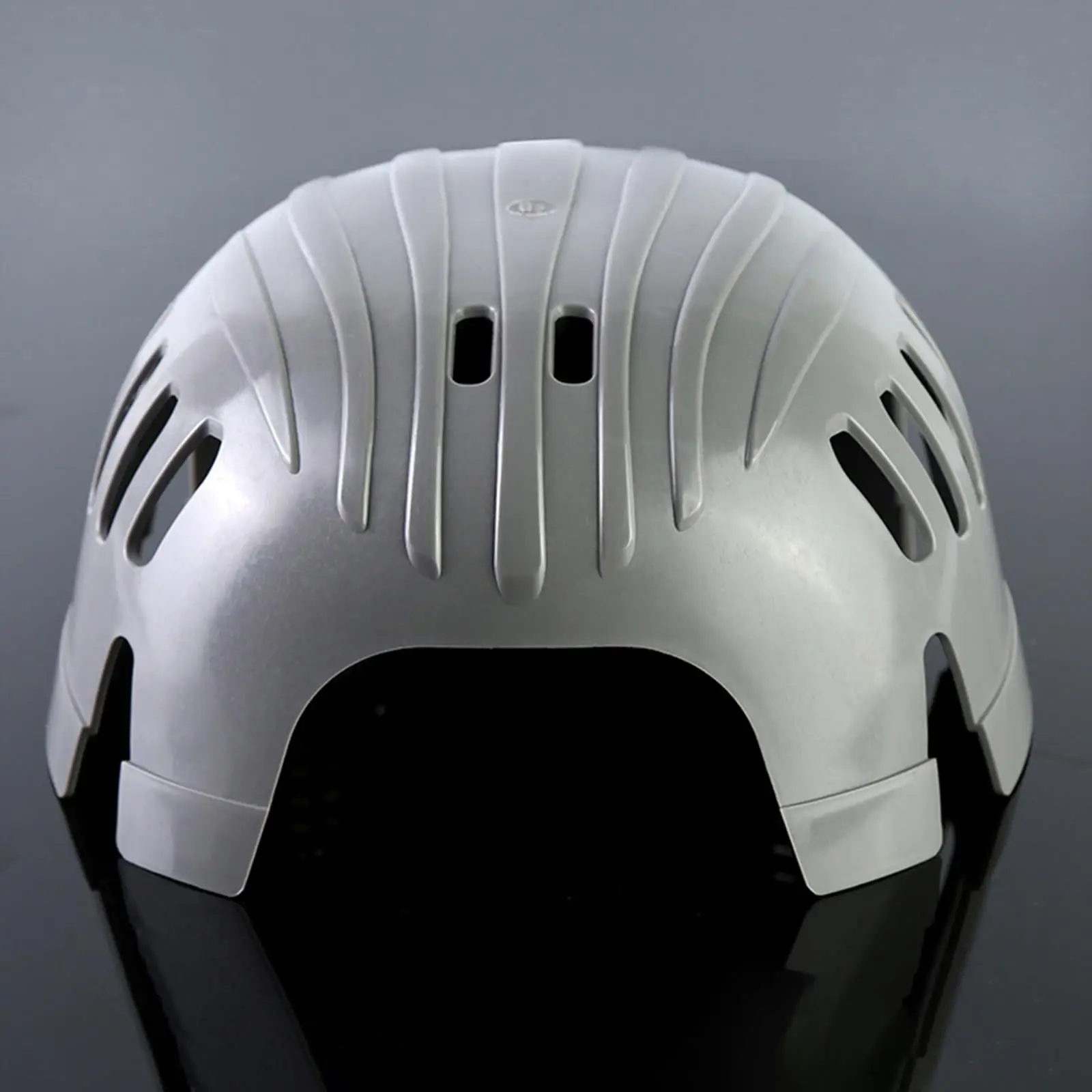 Universal-Bump-Cap-Insert-Protective-Lightweight-Safety-Bumper-Hat ...