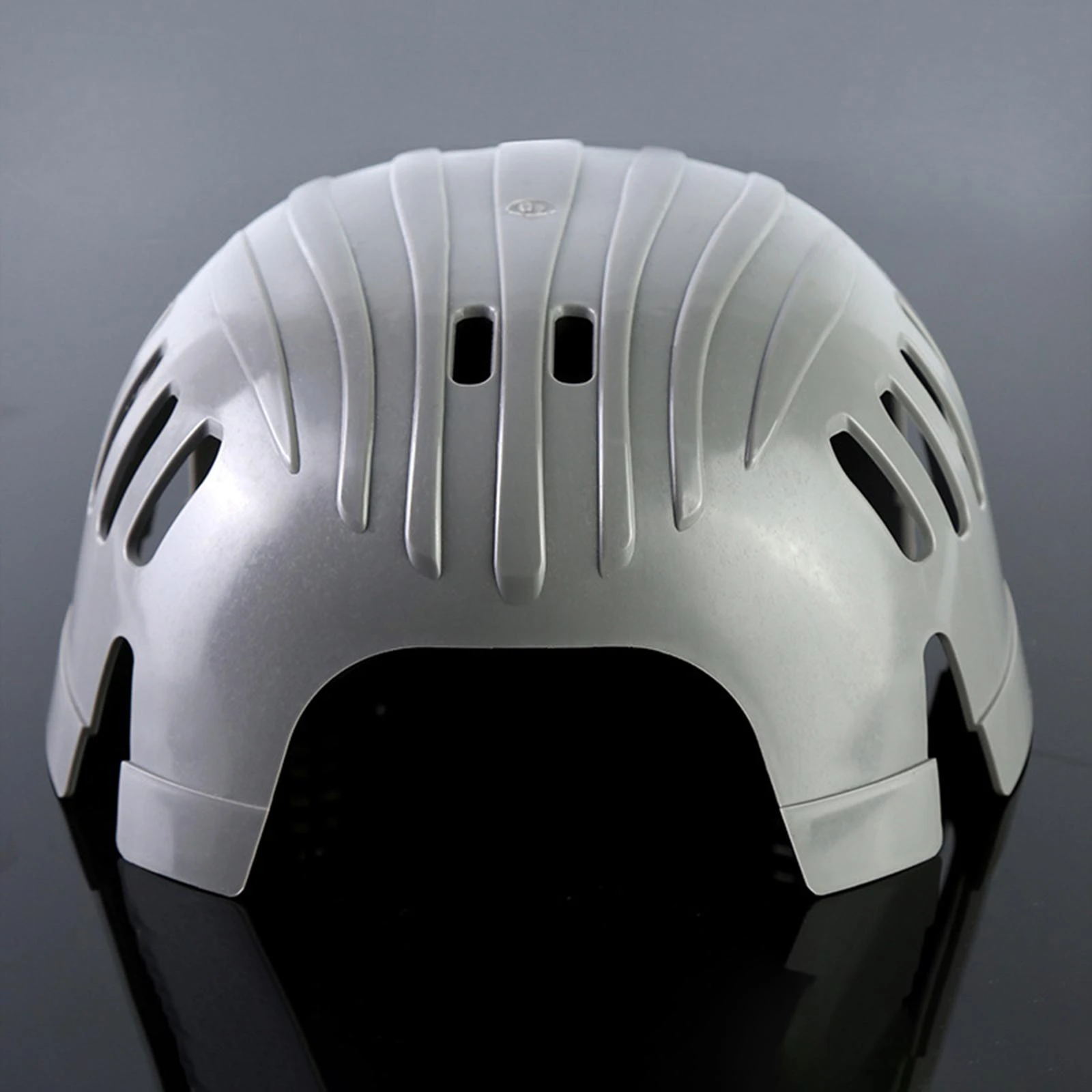 Lightweight Safety Hat | Bump Cap Insert | Bumper Hat | Tool Parts ...