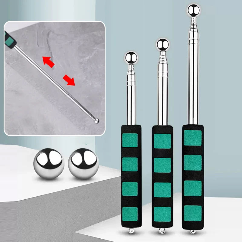 Inspection-Hammer-Empty-Drum-House-Acceptance-Telescopic-Round-Ceramic ...