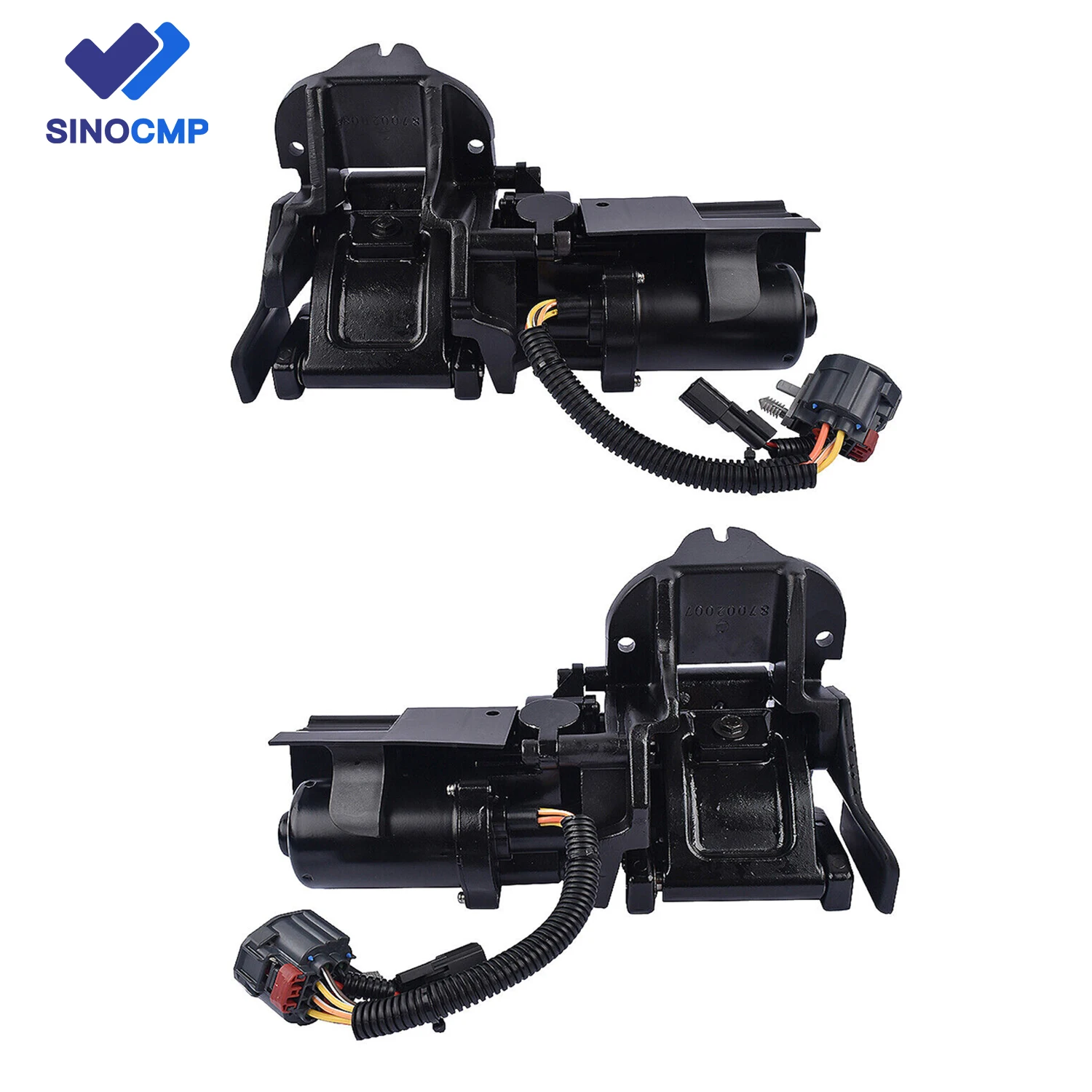 84131859-84131860-23433888-23433889-84452642-84452643-Power-Step ...