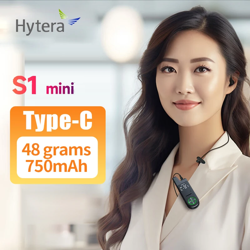 Sf7e4a6e448bb4481b28d3539b9c61983F.jpg