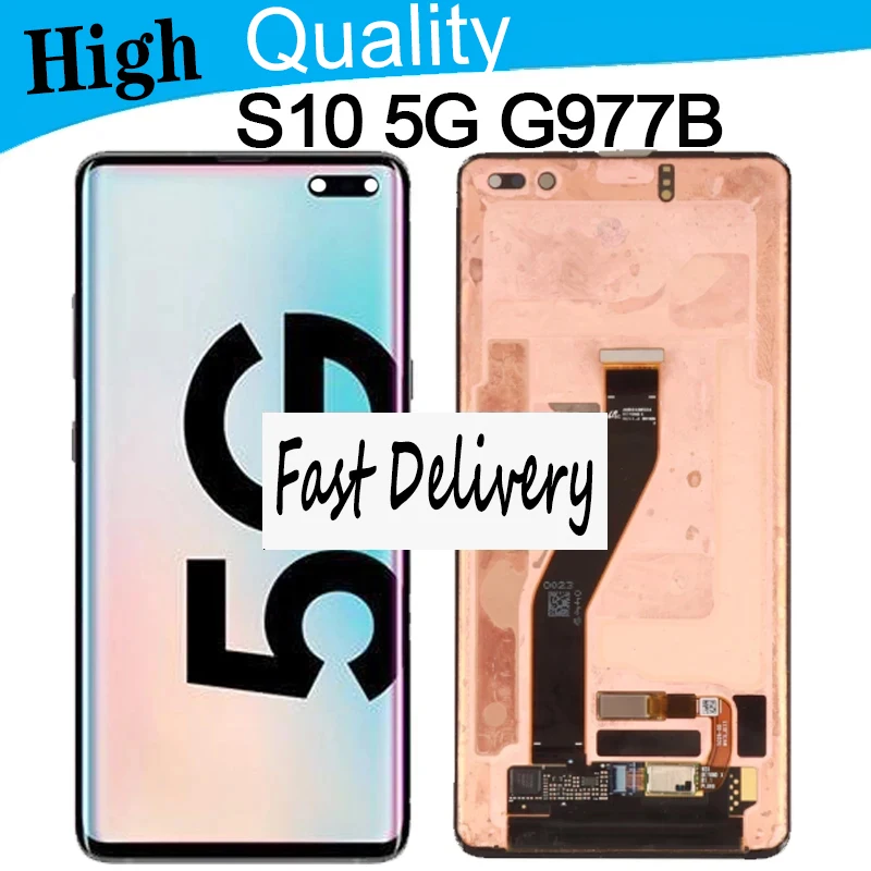 Sf7e4d04dbf294fb4bd4d61726b757470y.jpg