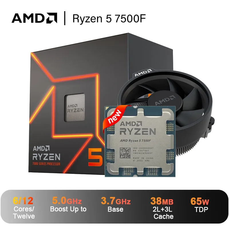 AMD-Ryzen-5-7500F-R5-7500F-3-7GHz-6-12-CPU-5NM-L3-32M-100.jpg