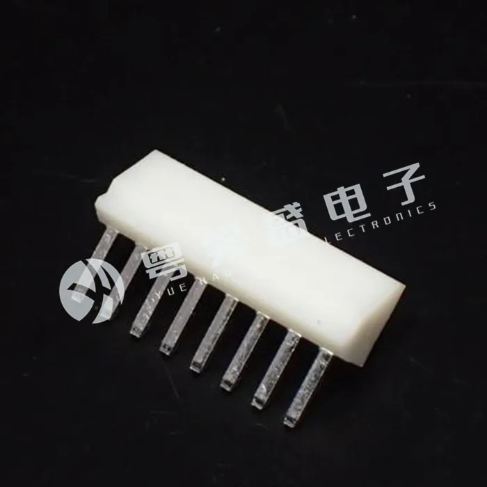 30pcs-original-new-Connector-BS8P-SHF-1AA-connector-8PIN-pin-base-2-5mm ...
