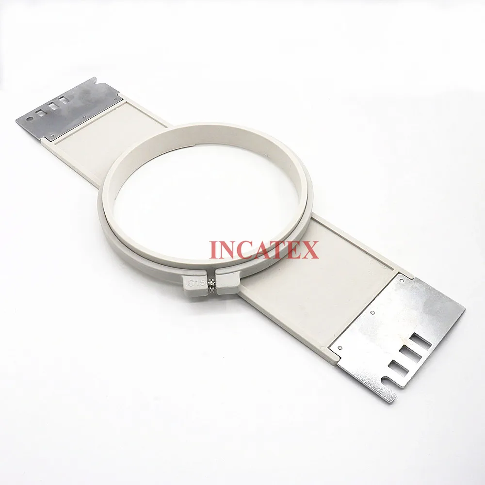 Sf7e542fca5614ce18ad7b6cb5b74d416O.jpg