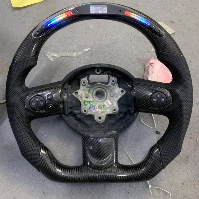 Store Home Products Sale Feedback