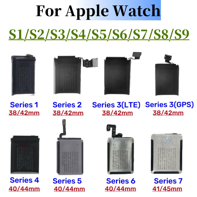 Sf7e57ffad170404a81e9f6dbf513a9fb7.png