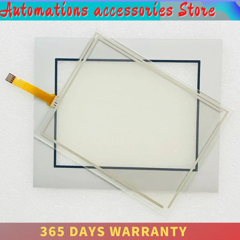 Touch-Screen-Panel-Glass-Digitizer-for-AGP3400-T1-D24-M-AGP3400-T1-D24 ...