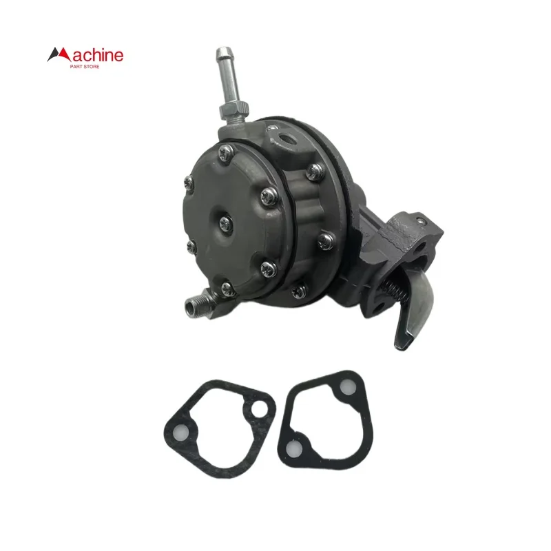 For Toyota Land Cruiser FJ40 FJ45 FJ55 1972-1978 HEAVY DUTY TRUCK FA100 ...