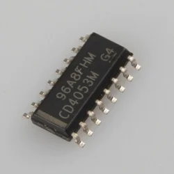 10pieces-CD4053BM96-CD4053M-SOP-16.jpg