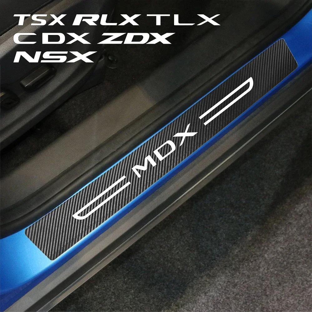 ALK-Car-Sill-Stickers-For-Acura-MDX-TLX-RDX-TL-TSX-ILX-TLX-L-ZDX-RL.jpg