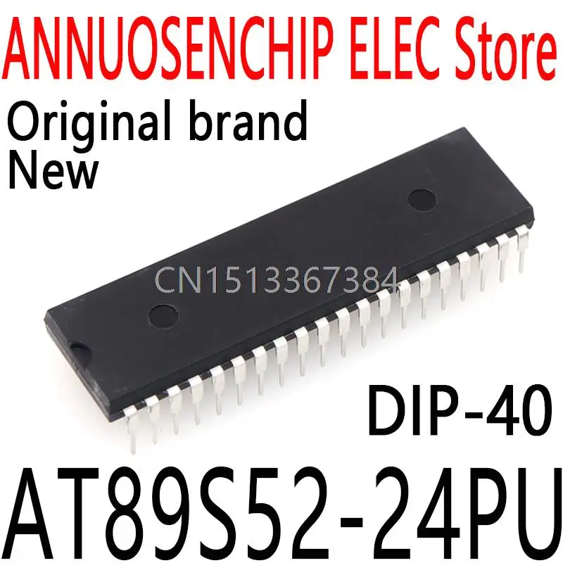 AT89S52-DIP-40-piezas-nuevo-y-Original-2-AT89S52-24PU.jpg