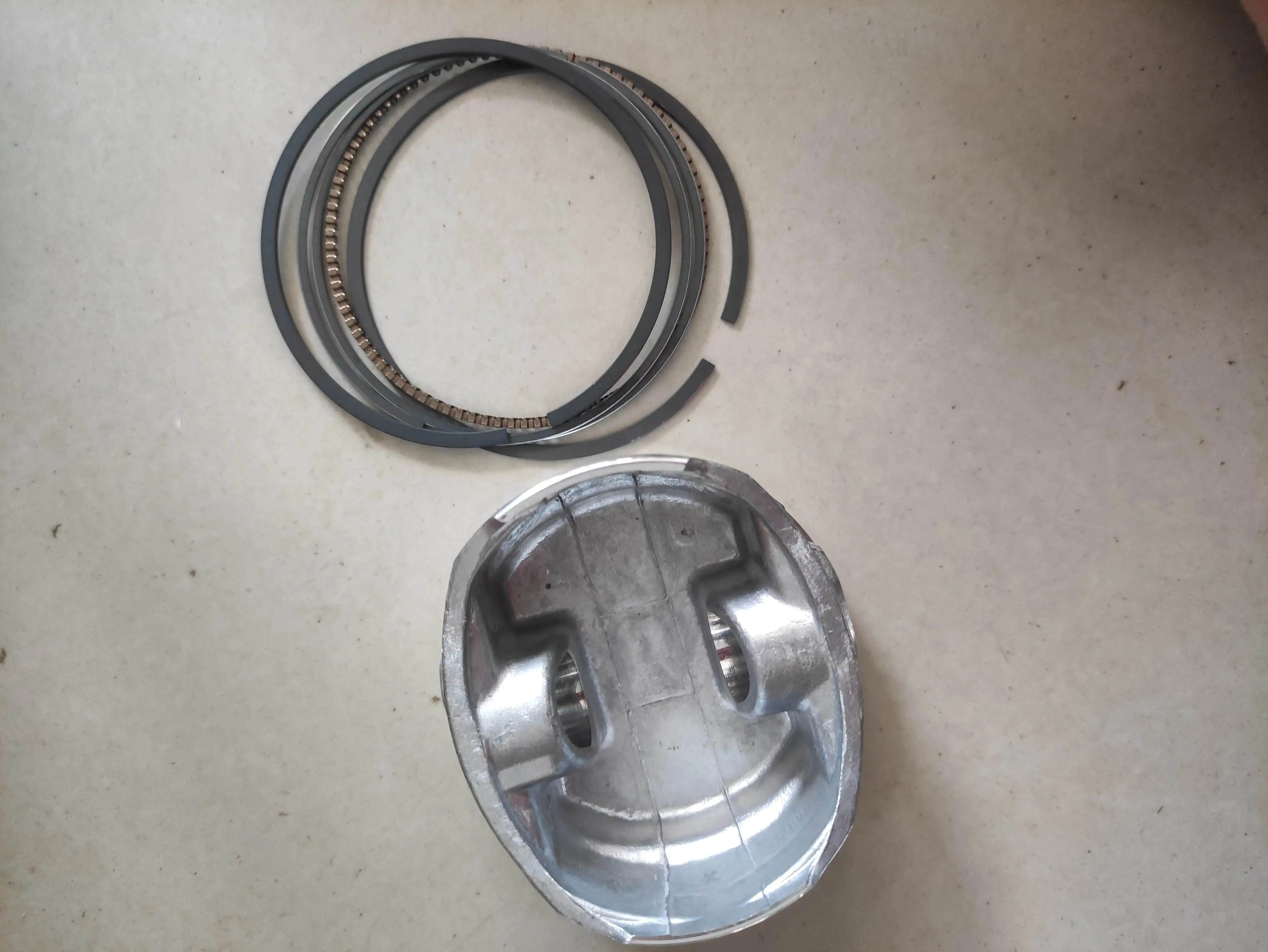 Store Home Products Feedback