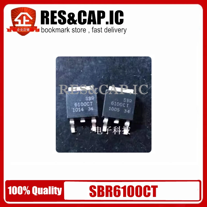 SBR6100CT SC1252K0 SC431LISK-1TRT SC91F721M SCK057 SCK-057 SF1604G ...