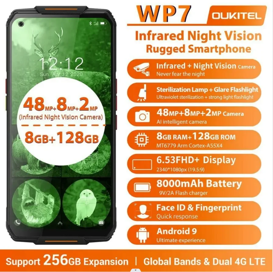 OUKITEL-tel-fono-inteligente-WP7-m-vil-resistente-al-agua-IP68-6GB-128GB-8000mAh-6-53.png