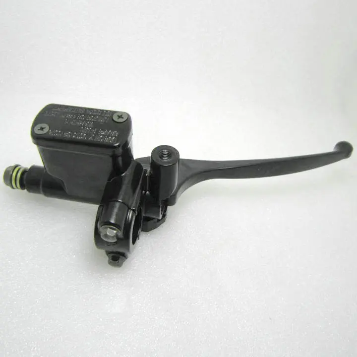 Motorcycle-Accessories-For-Honda-DIO-50-ZX50-AF18-AF27-AF28-AF34-AF34 ...