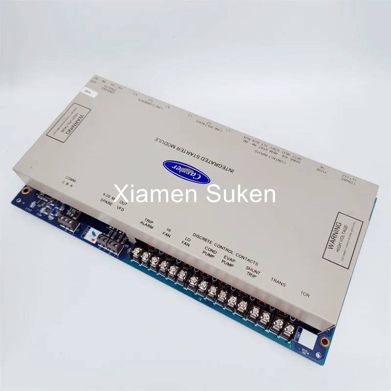 Página principal Productos Comentarios