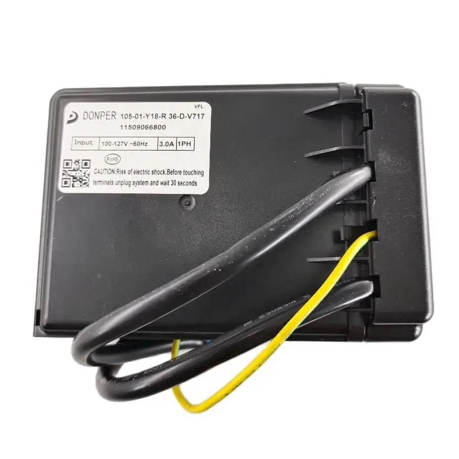 new-for-refrigerator-inverter-board-1-4A-102-06-Y18-R-102-06-Y17-A ...
