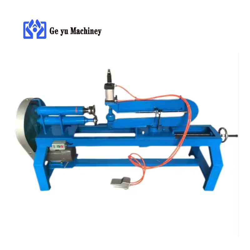 Sheet Metal Edge Bending Machine Road Traffic Sign Making Machine ...