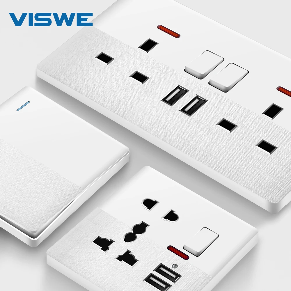 Store Home Products ChoiceDay Feedback