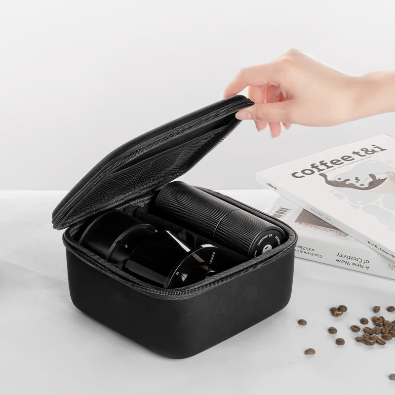 TIMEMORE-Chestnut-C3-Pour-Over-Set-Travel-Coffee-Set-Portable-Solution ...