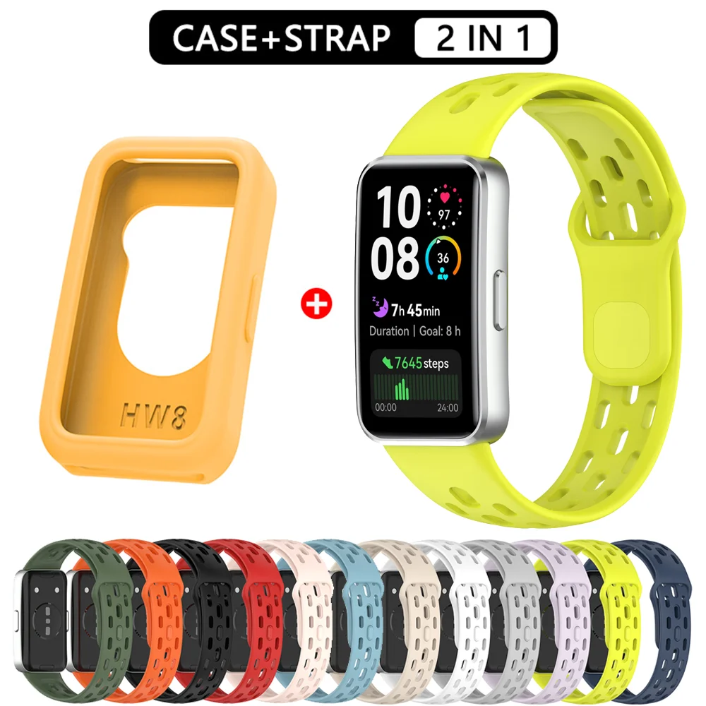 Sf7ea174023624c3389a53c9a261064719.jpg