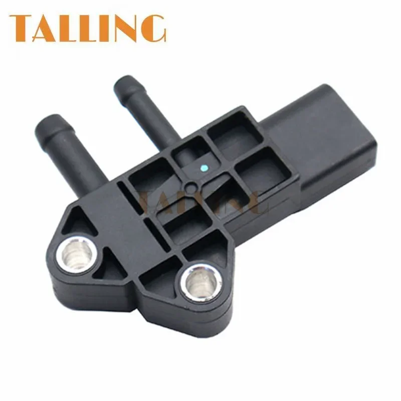 22627AA500-Exhaust-Pressure-Sensor-For-Mazda-3-6-Atenza-CX-5-Mitsubishi ...