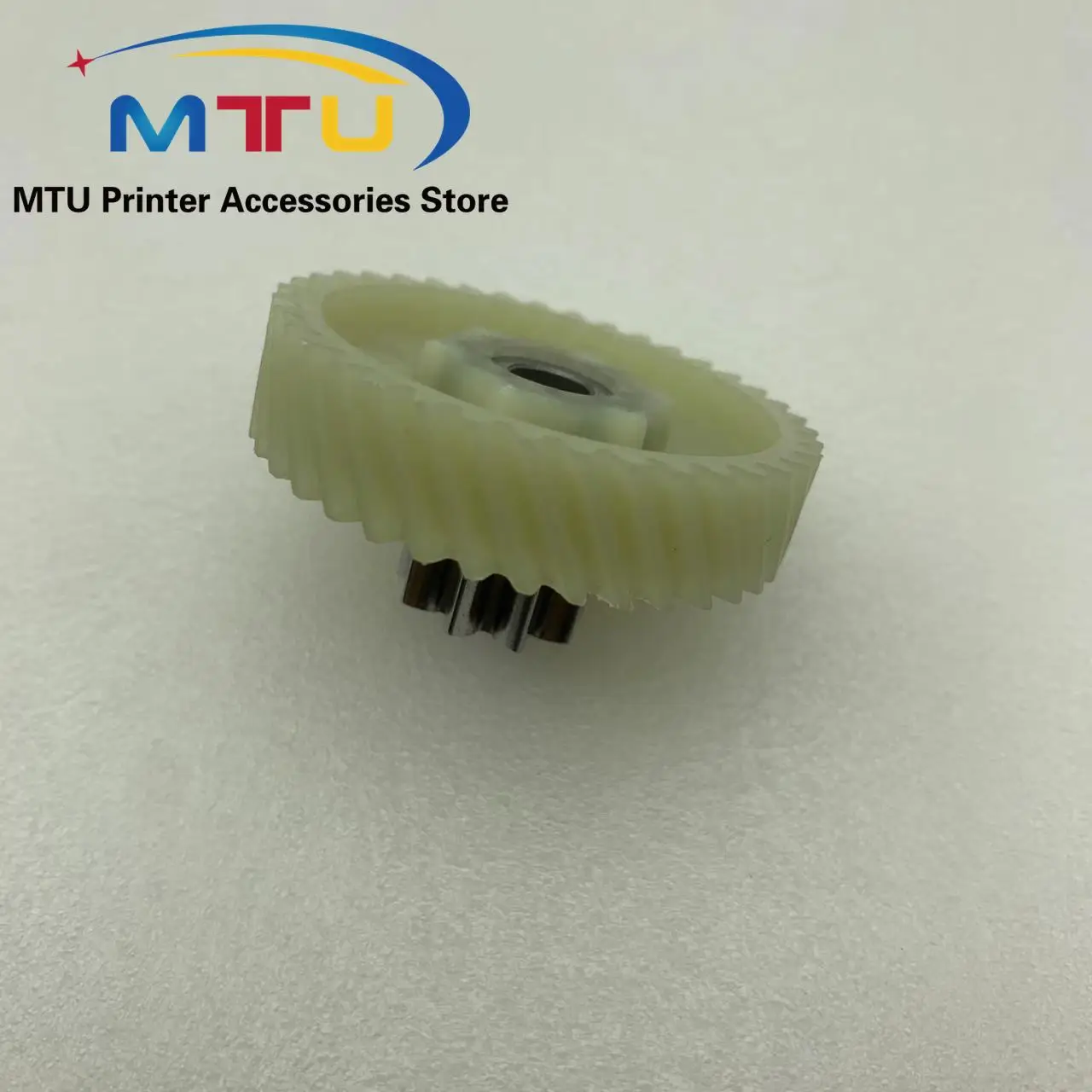 1PC-9T-38T-9954-Gears-for-Paper-Shredder-Machine-9912-9953-9904-T600 ...