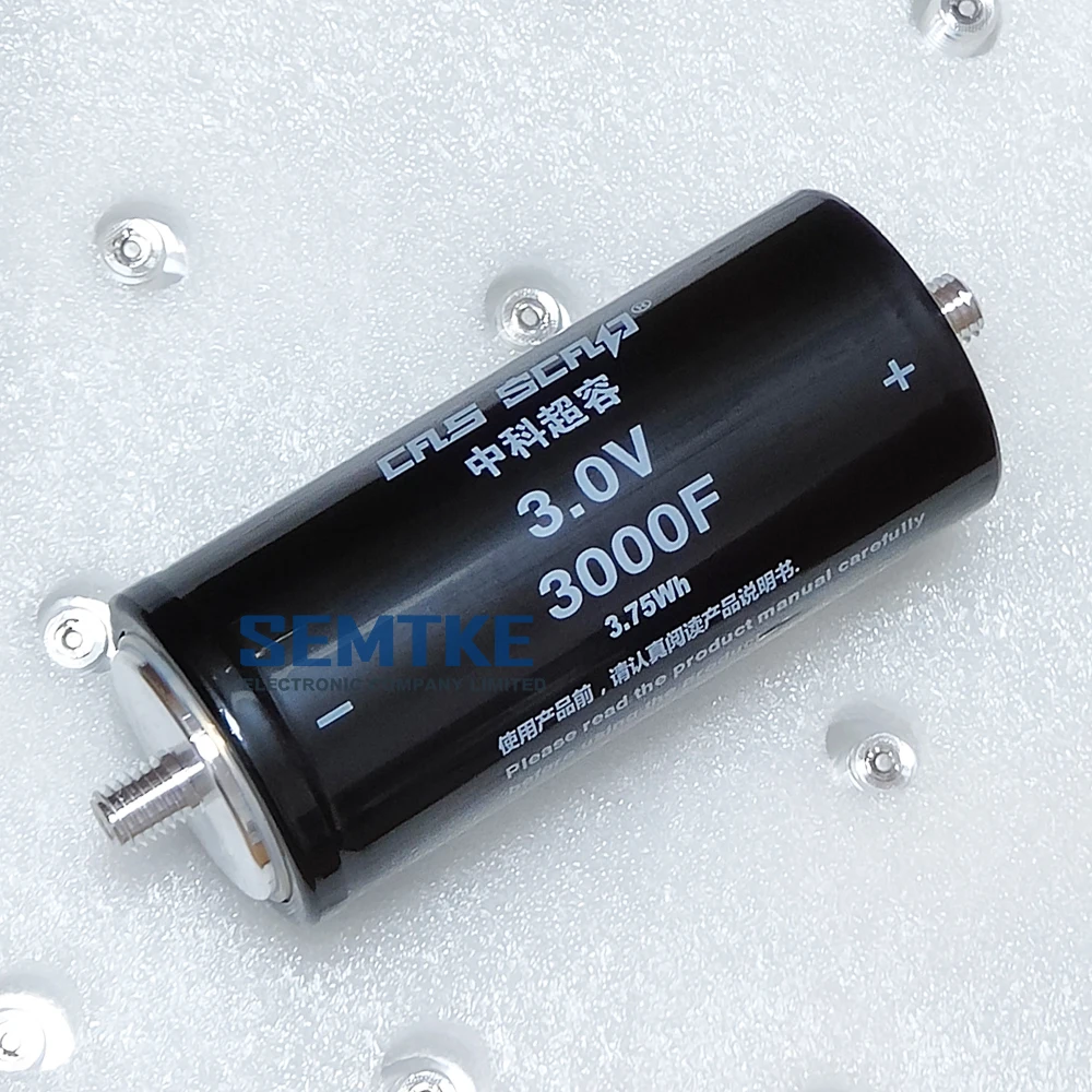 Super-Faraday-Capacitor-para-Carro-Partida-a-Frio-Nova-Unidade-de-Supercapacitor-3V-3000F-2-7V.jpg