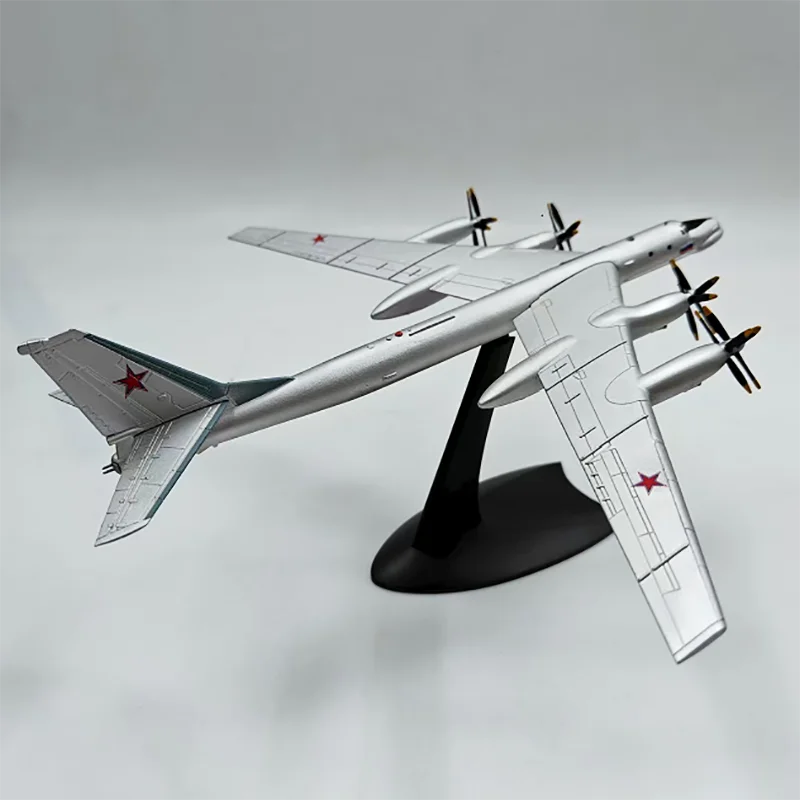 Sf7eaa48cd47041fdb45a08355181237bx.png