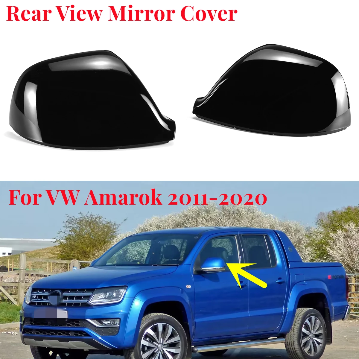 2Pcs-Car-Rear-View-Side-Wing-Mirror-For-VW-Amarok-V6-2H-S1-S6-S7-Pickup.jpg