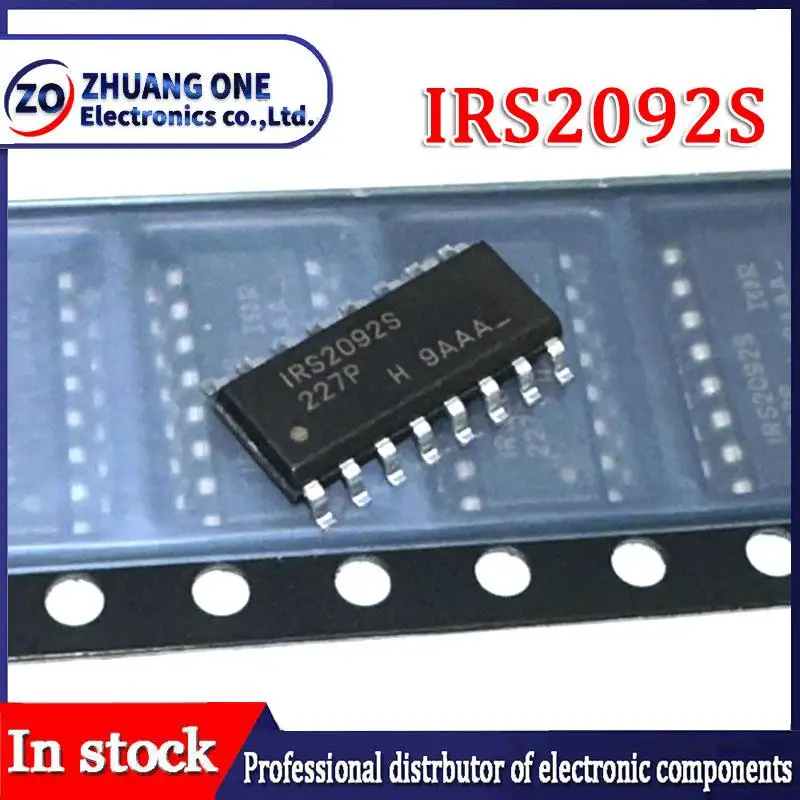 IRS2092S-SOP16-IRS2092STRPBF-SOP-IRS2092-SOP-16-SMD-IC-nuevo-y-original-1-unidad.jpg