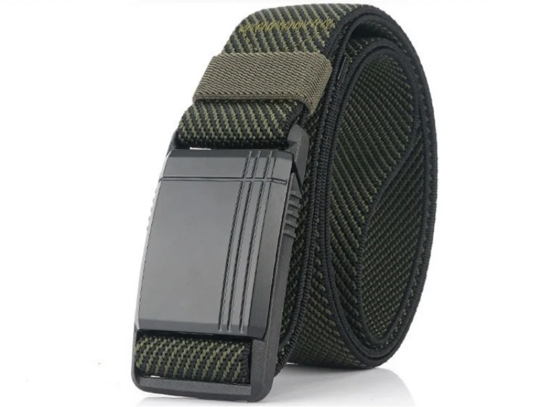 Tactical-Belts-for-Men-Tactical-Style-Work-Hiking-Riggers-Web-Gun-Belt ...