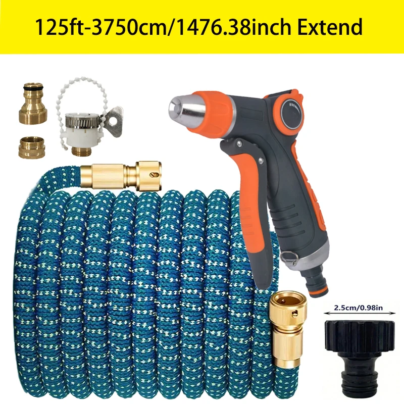 Sf7eb897e29784e298c1c1217c2967d27m.jpg