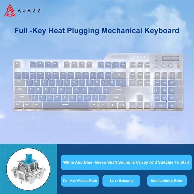 Página inicial da loja Produtos Avaliação