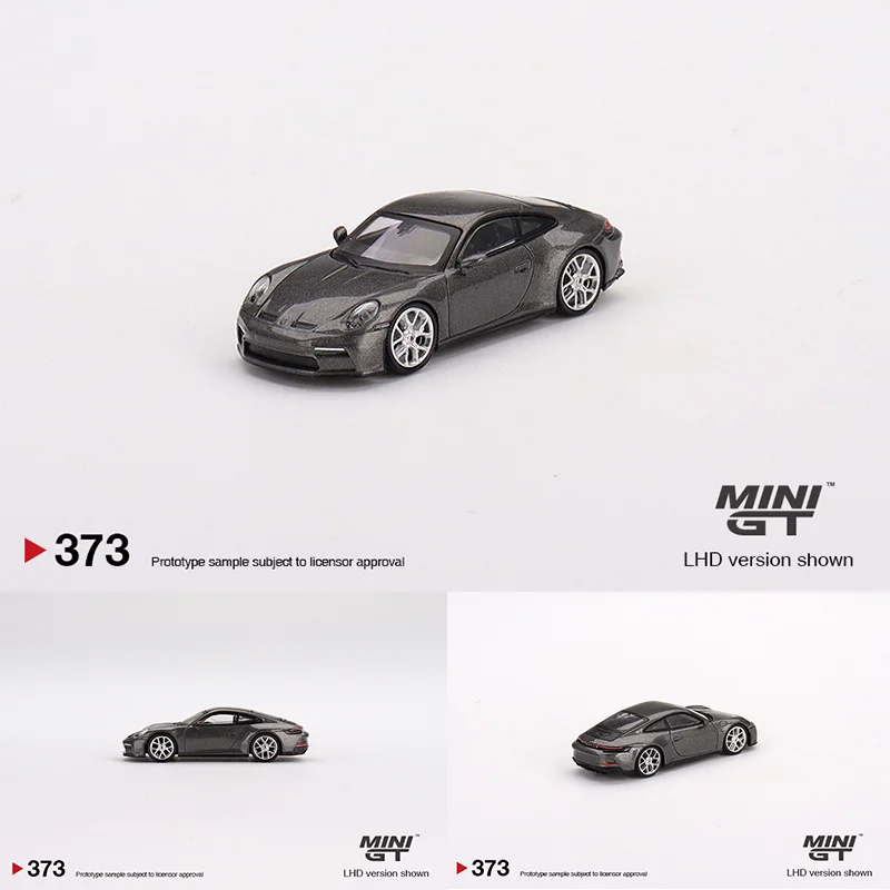 Collection Miniature | Miniatures Mini Gt | 1 64 Mini Gt Cars | Mini Gt ...