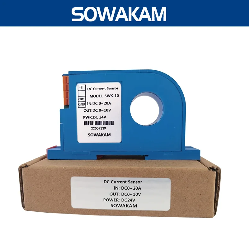 SWK-10-AC-DC24V-10A-20A-50A-600A-1000A.png