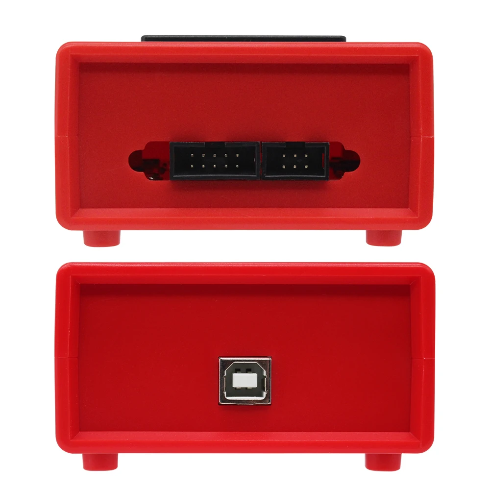 BMW AK90+ AK90 Key Programmer for All BMW EWS Newest Version V3.19