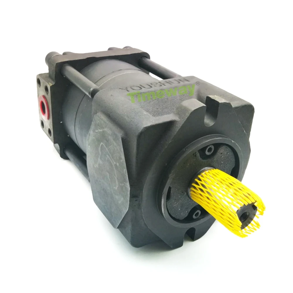 NB2-NBZ2-Hydraulic-Gear-Pump-NB2-G10F-NB2-G12F-NB2-G16F-NBZ2-G10F-NBZ2 ...