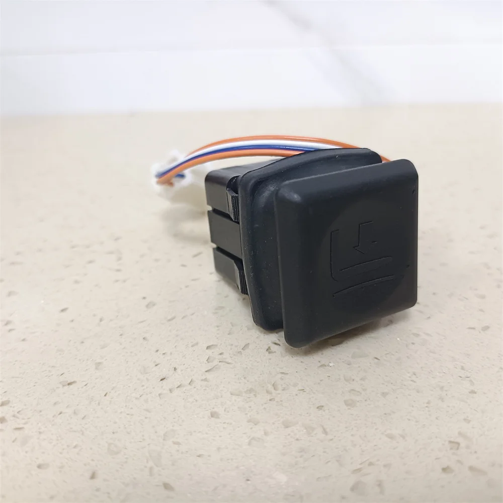 Interruptor-de-arriba-y-abajo-para-carretilla-elevadora-el-ctrica ...