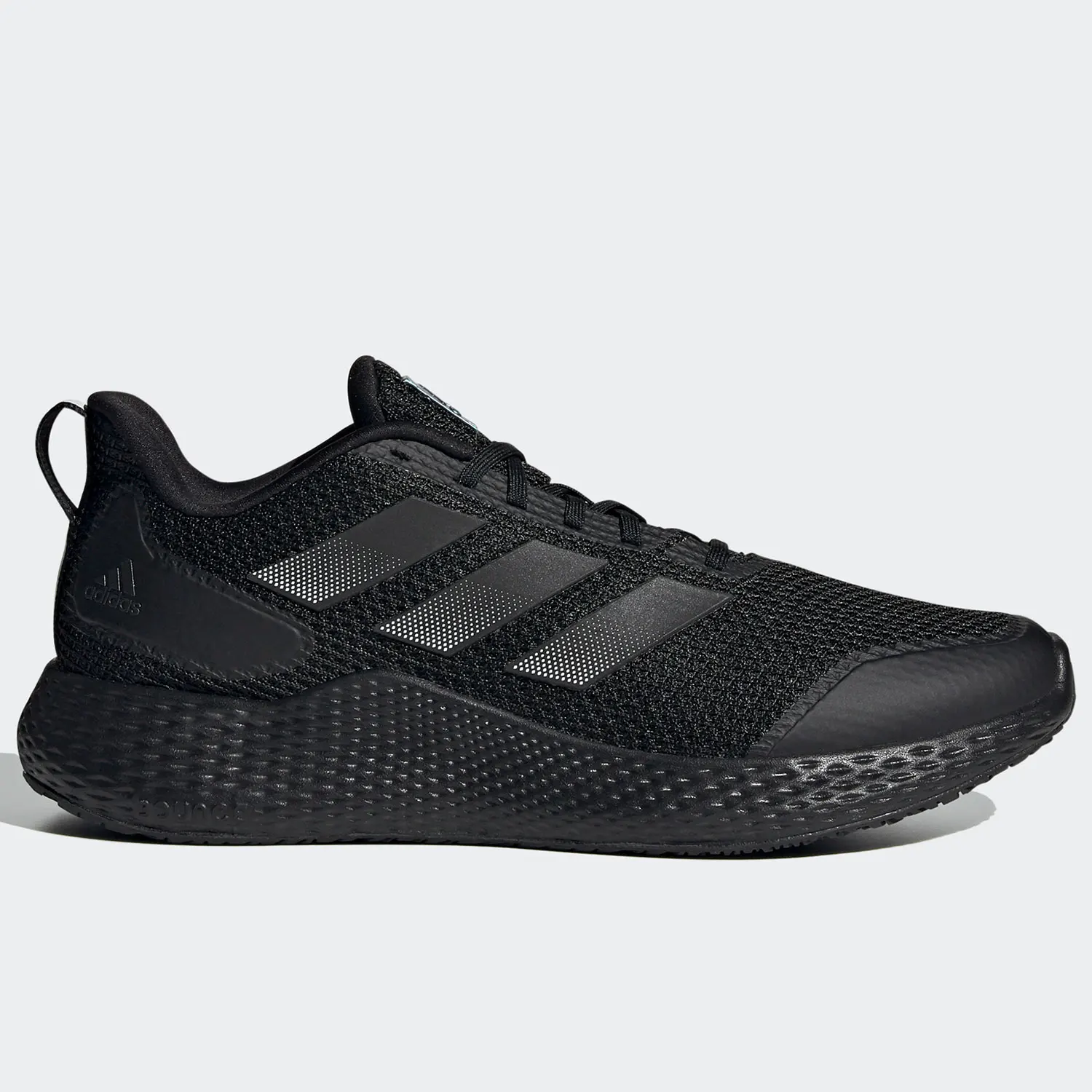 Adidas Official Genuine Current Season New Edge Gameday Men's and Women ...
