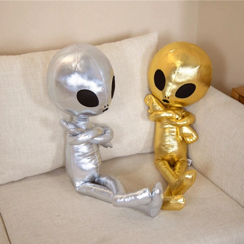 65cm-Funny-Simulation-Alien-ET-Bright-Anime-Plush-Toys-Soft-Stuffed ...