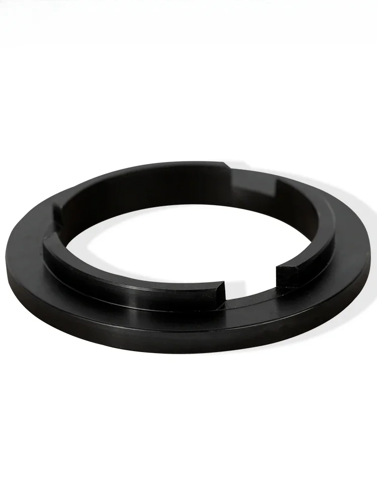 Lathe K11 manual self centering three jaw chuck claw repairer 200250 ...