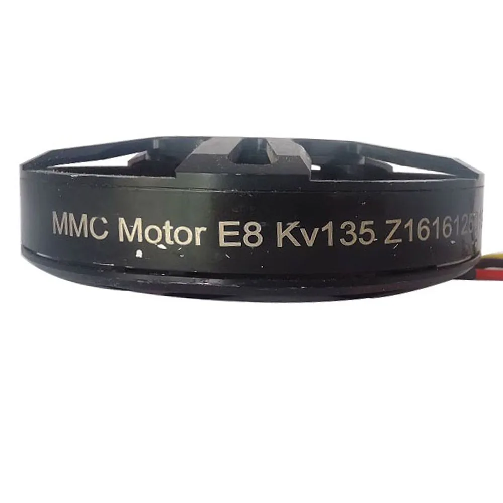 8727-8110-U8-High-Efficiency-Multi-Axis-Drone-Rotor-Disc-UAV-Brushless ...