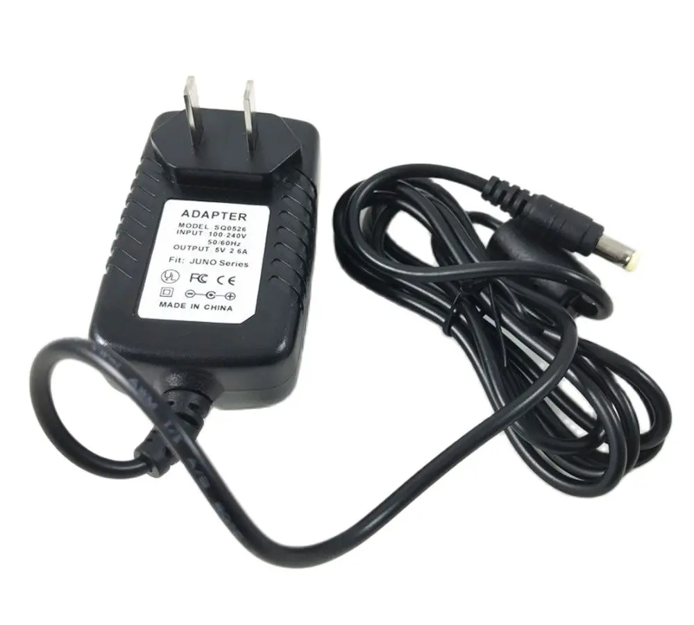 brand-new-Charger-for-Trimble-JUNO-SA-SB-SC-SD-power-adapter-charger ...