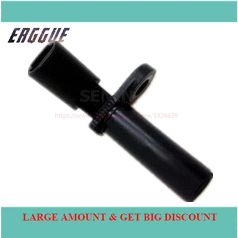 5L40E-Transmission-Speed-Sensor-Gearbox-Input-Output-Sensor-96022527 ...