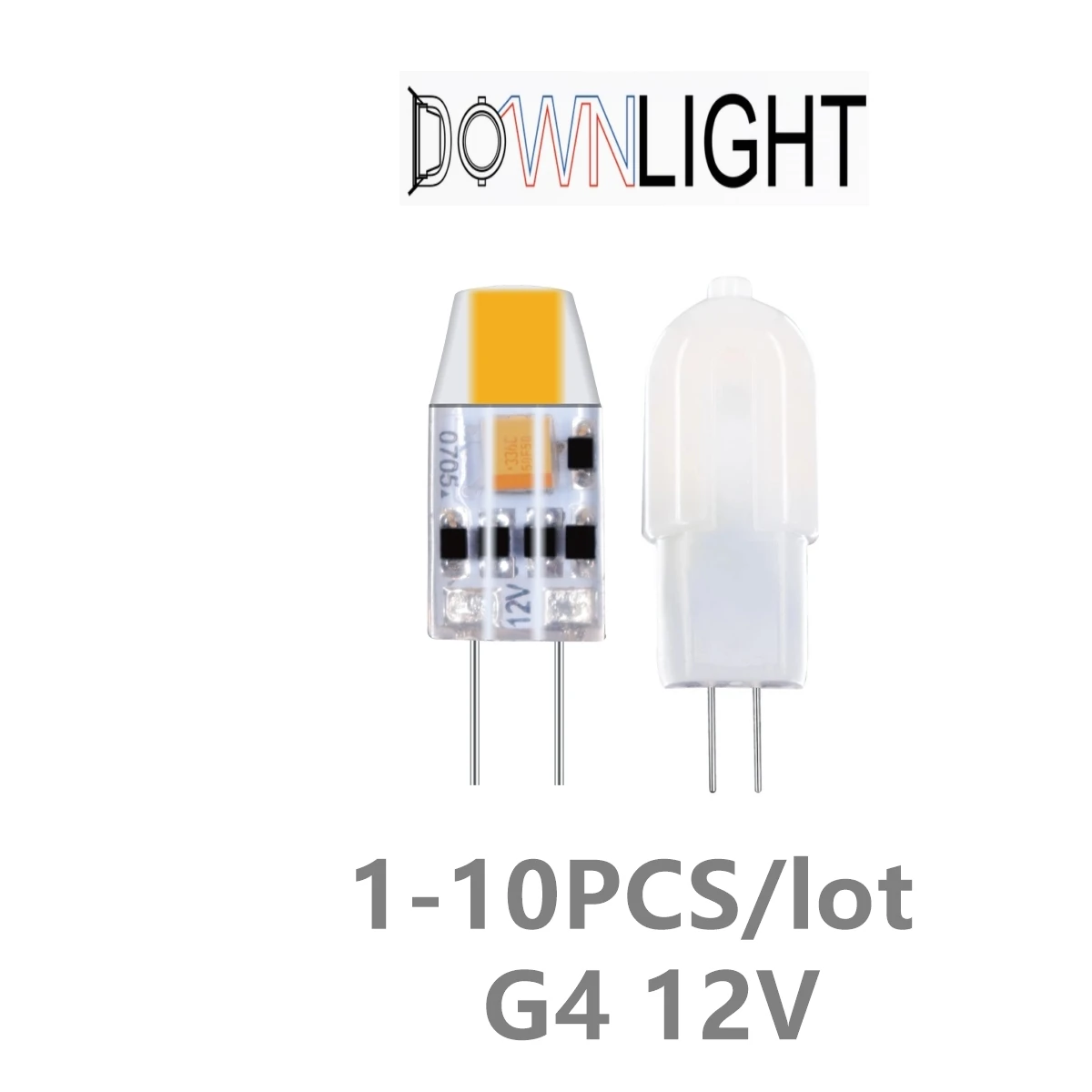 1-10PCS-AC-DC-12v-Super-Bright-Warm-Cold-White-Mini-G4-Led-1-2w-1.jpg