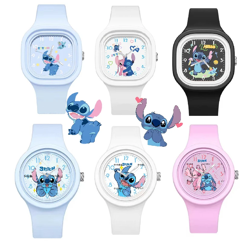 Disney-Anime-Stitch-Watch-Kawaii-Lilo-Stitch-Children-Watches-Sports ...